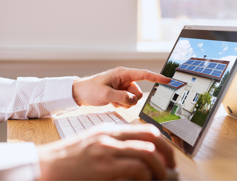 Listing Optimization Tips for Owners | Boost STR Bookings